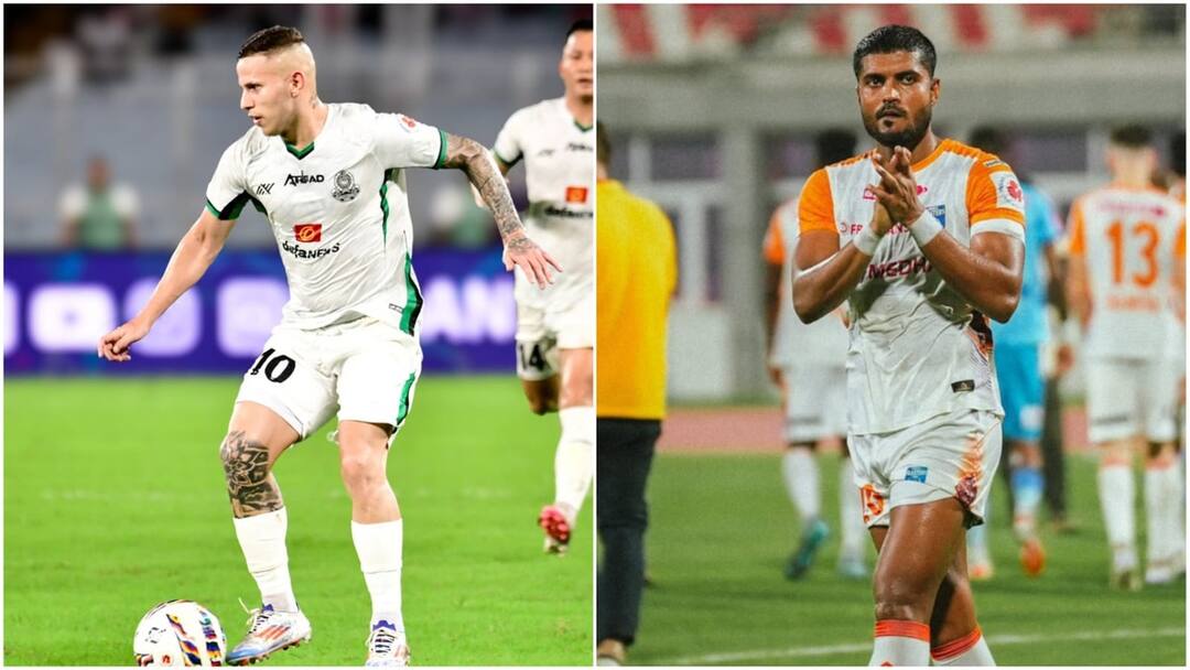 Mohammedan SC Vs Kerela Blasters FC Live Streaming Details: When, Where To Watch ISL 2024/25 Fixture