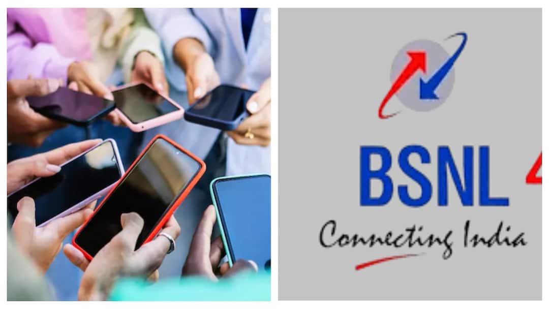 BSNL Recharge Rs 298 Plan Unlimited Free Calls High Speed Data Check Validity Benefits | BSNL ...