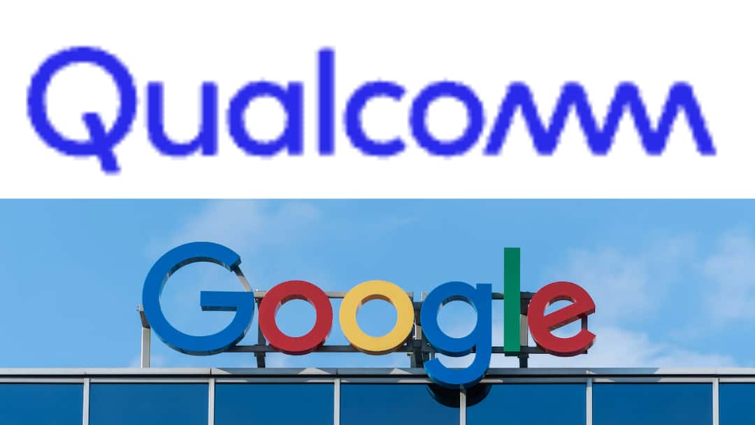 Qualcomm & Google To Collaborate For Making Automotive AI, Here's What We Know