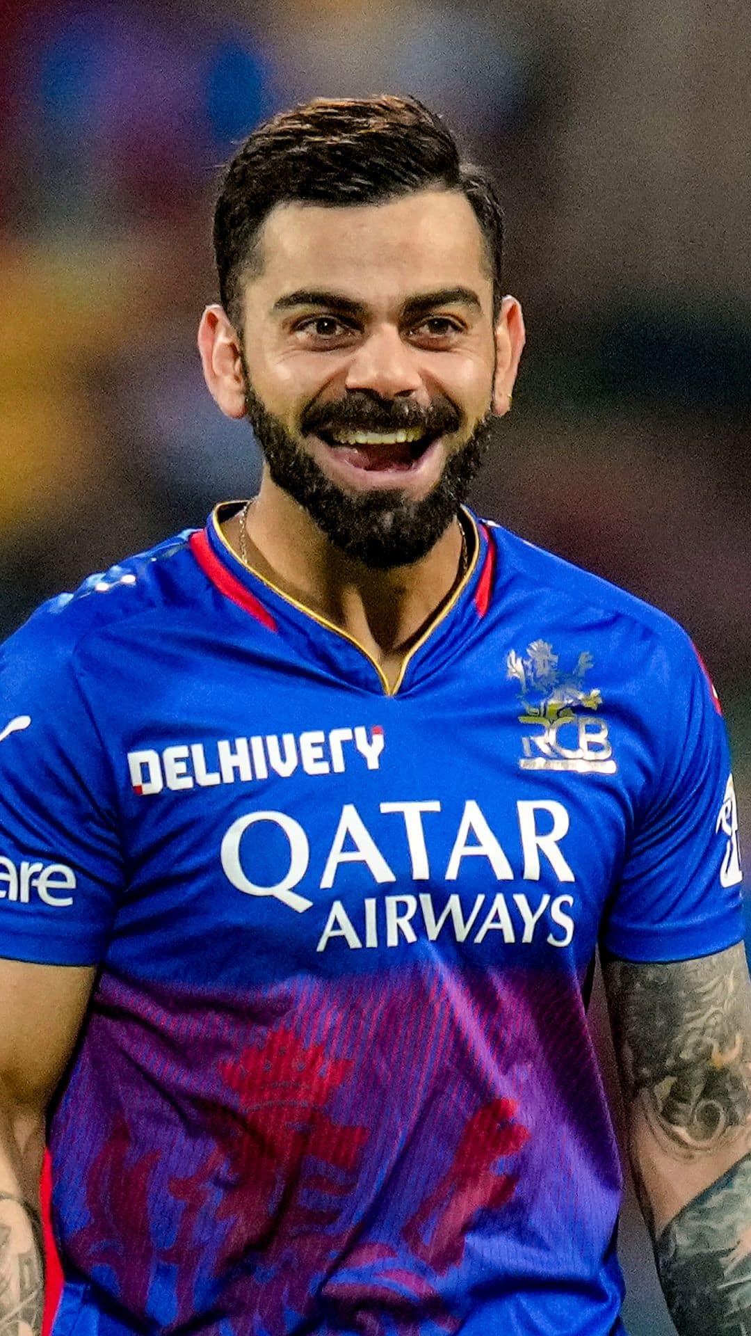 Players With Most Sixes In IPL Career