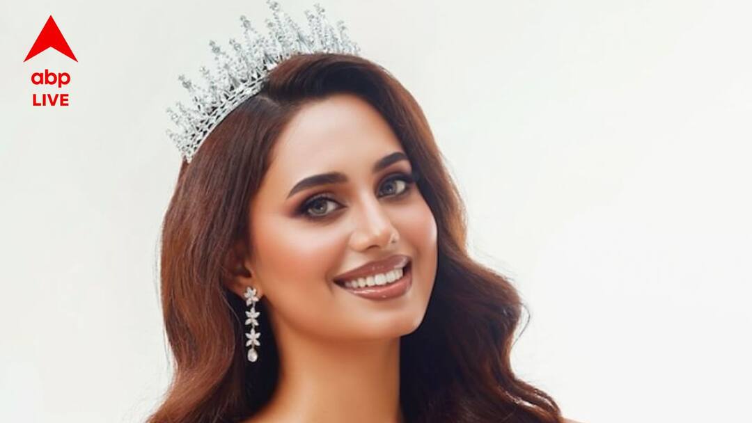 Who Is Roma Michael, Pakistani Model gone viral during her ramp walk ...