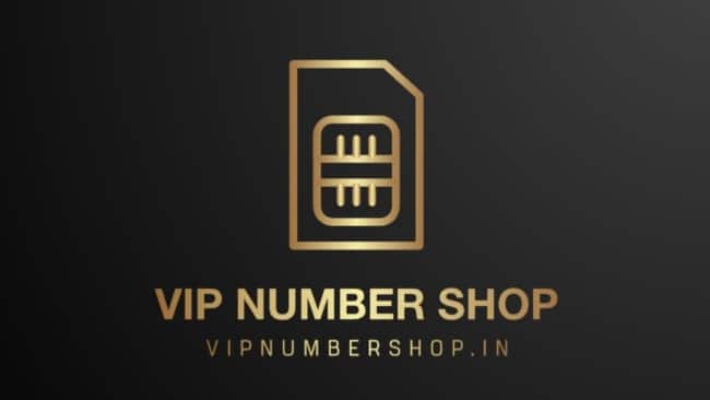Stand Out This Diwali with a Unique VIP Phone Number from VIP Number Shop