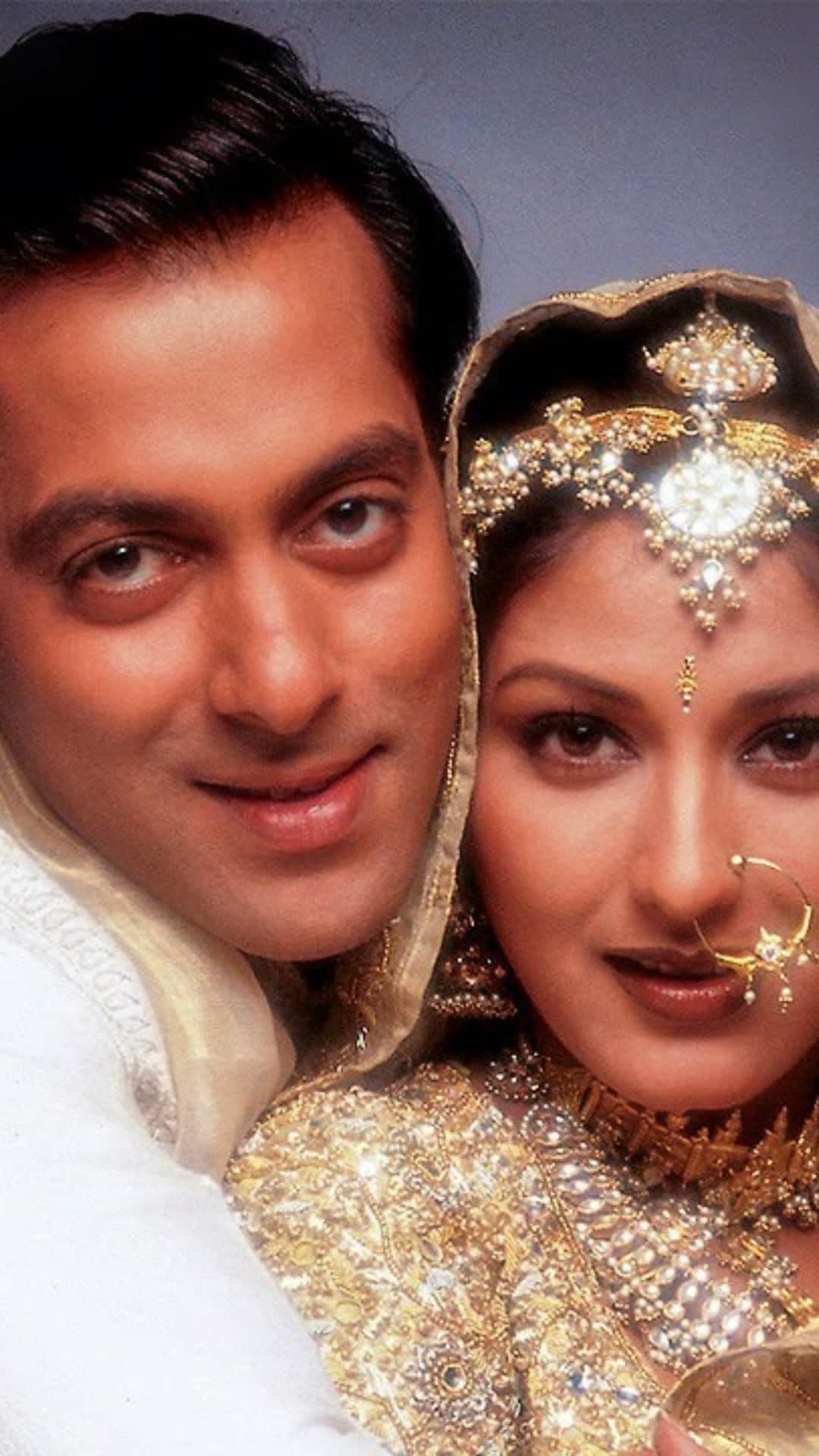 As 'Hum Saath-Saath Hain' Completes 25 Years, Here Are 9 Must-Watch ...