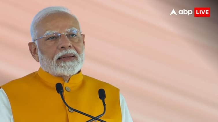Chhath Puja 2024 PM Narendra Modi greeted for beginning of Chhath ... Chhath Puja 2024 PM Narendra Modi greeted for beginning of Chhath ...