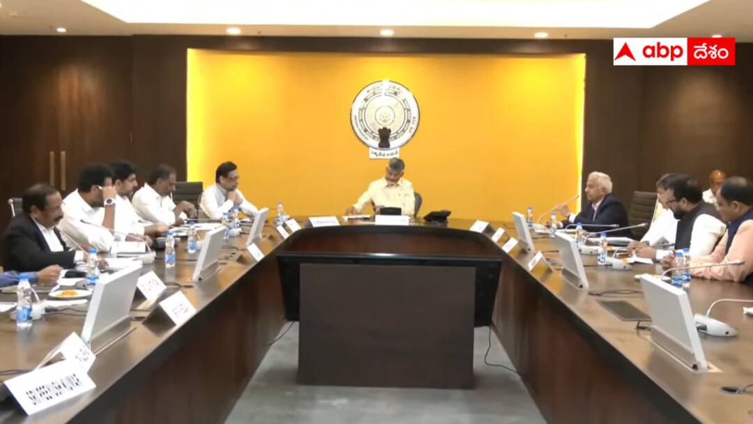 RIL to pump Rs 65 000 cr into Andhra Pradesh for 500 biogas plants, its biggest RE investment ...