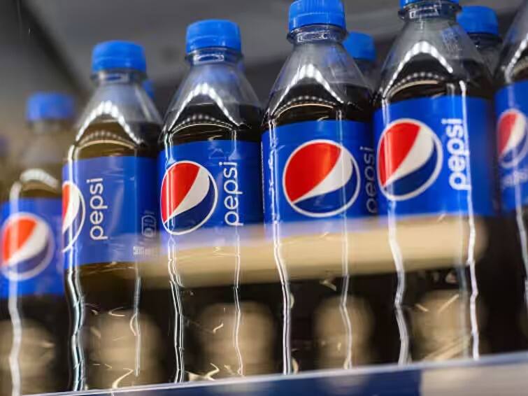 PepsiCo Unilever sell lower quality products in India says report ...