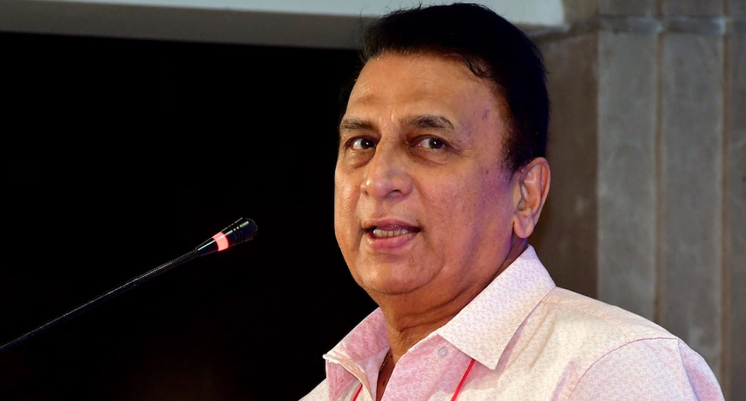 IND vs AUS: Sunil Gavaskar Reveals Untold Stories Of His Legendary ...