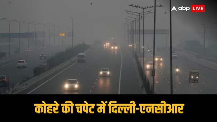 IMD Weather Update IMD forecasts heavy rain in tamil nadu kerala ... IMD Weather Update IMD forecasts heavy rain in tamil nadu kerala ...