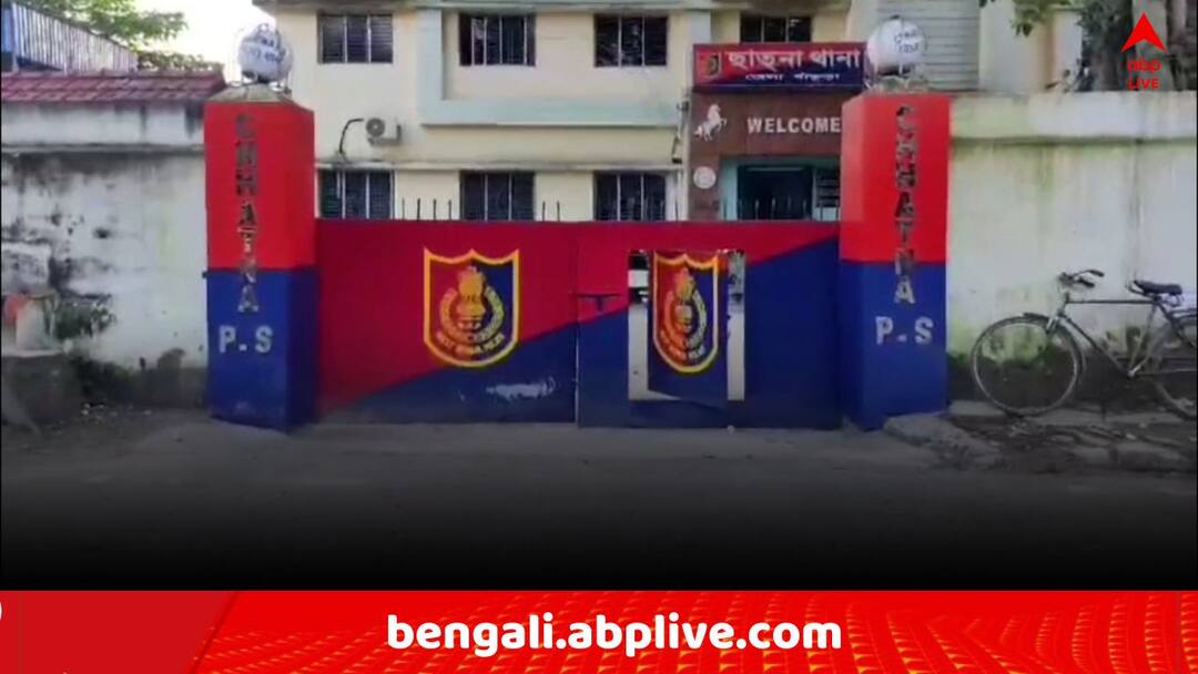 Bankura News Minor murder Case accused boy friend and father detained by police | Bankura News ...