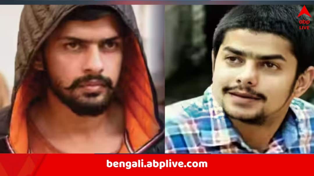 US arrest Anmol Bishnoi brother of Lawrence Bishnoi of Bishnoi Gang but ...