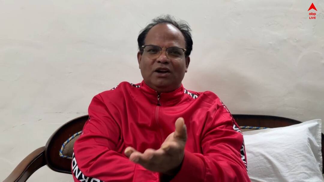 EX Alipurduar BJP MP John Barla attacks party leadership after Madarihat By election results ...