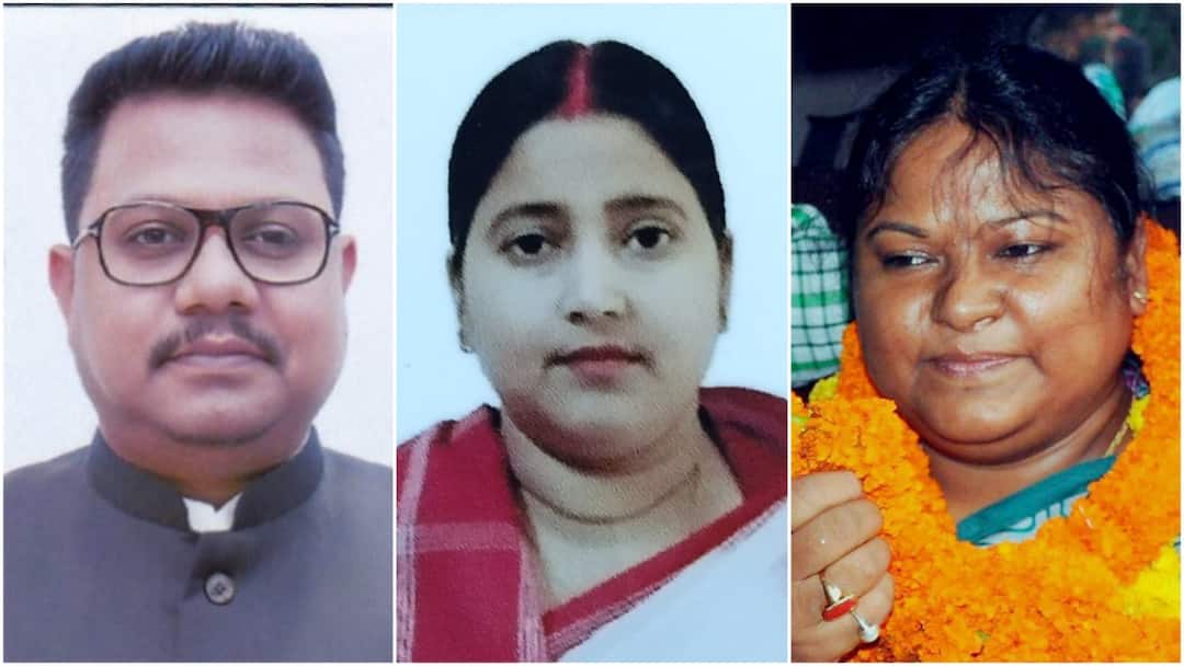 Jharkhand Election Results: How The Stories Of Murder Revenge And Prestige Battles Played Out