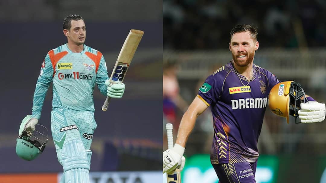 phil salt sold to rcb kolkata knight riders buys quinton de kock ipl ...