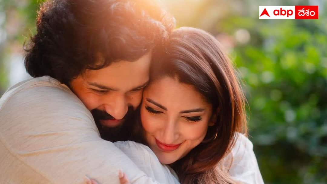 Who is Zainab Ravdjee Akhil to be Wife | Zainab Ravdjee : అఖిల్ ...