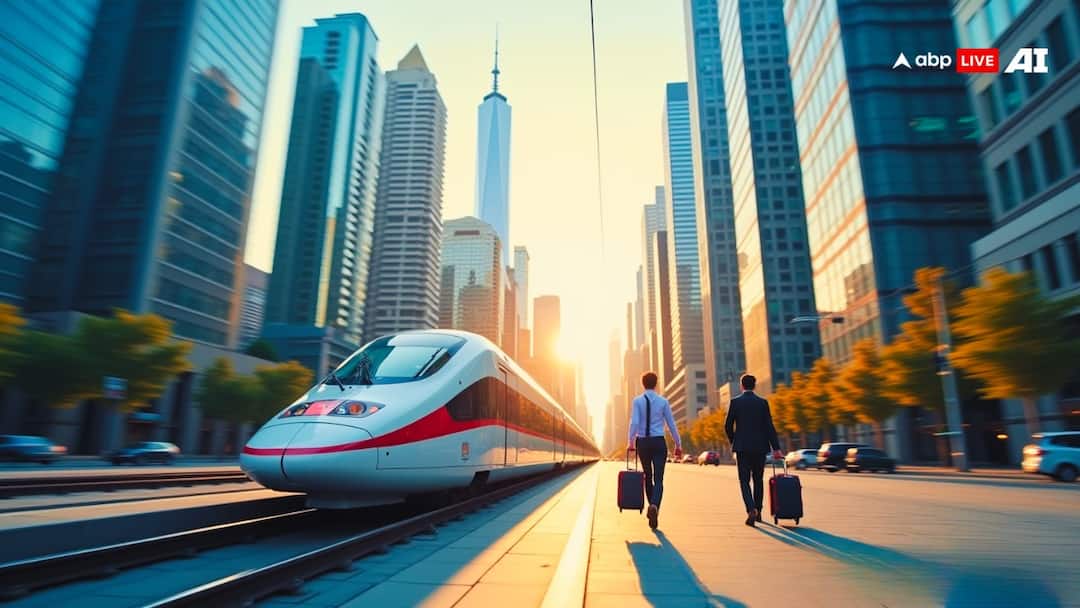 RBI Increased interest rate ceilings on NRI deposits to attract more ...