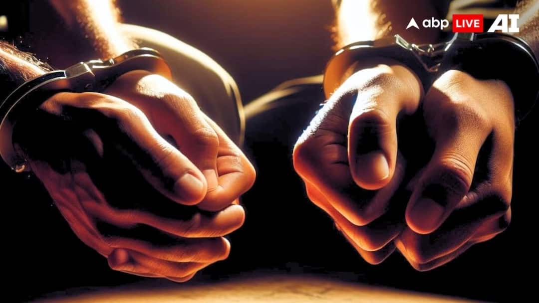 Delhi Police busted 2 more sharp shooter Tillu Tajpuria Gang accused ...