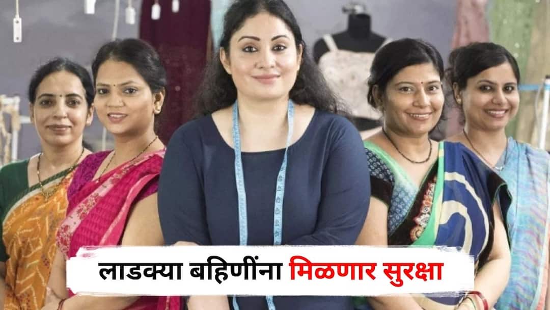 Needly SOS mobile app launched for Womens Safety read features and ...