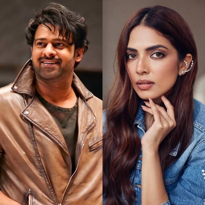 Hrithik Roshan & Kiara Advani To Salman Khan & Rashmika Mandanna, A Look At Much Anticipated ...