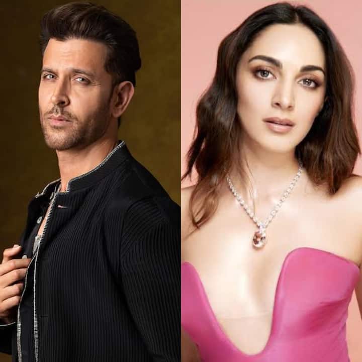 Hrithik Roshan & Kiara Advani To Salman Khan & Rashmika Mandanna, A Look At Much Anticipated ...