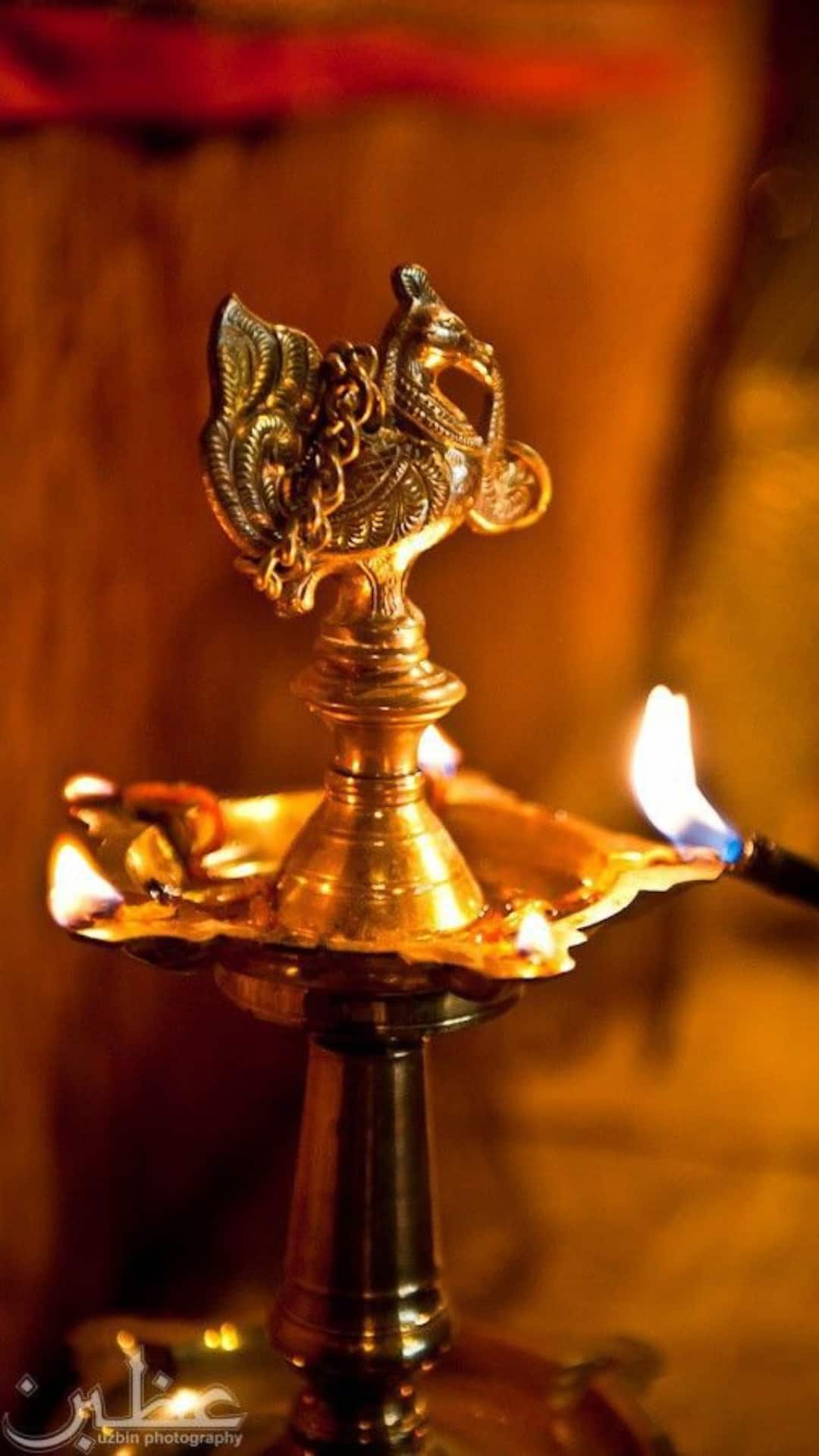 9 Traditional Tamil Nadu Rituals For A Harmonious Home