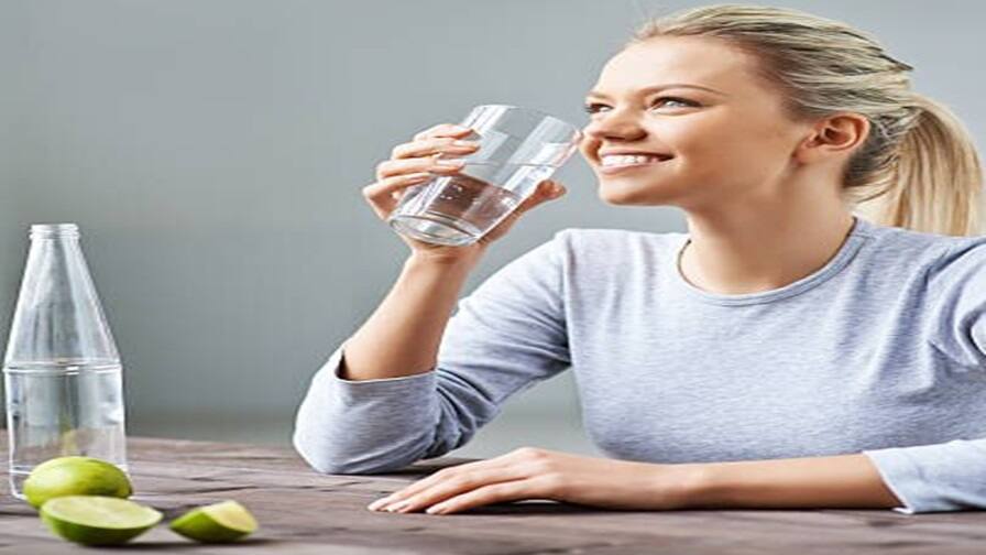 Overhydration side effects of drinking too much water | Overhydration ...