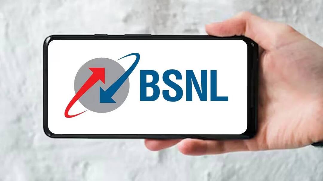 bsnl bharat fibre rs 1999 plan with 6 months free internet check more plan details | BSNL का ...