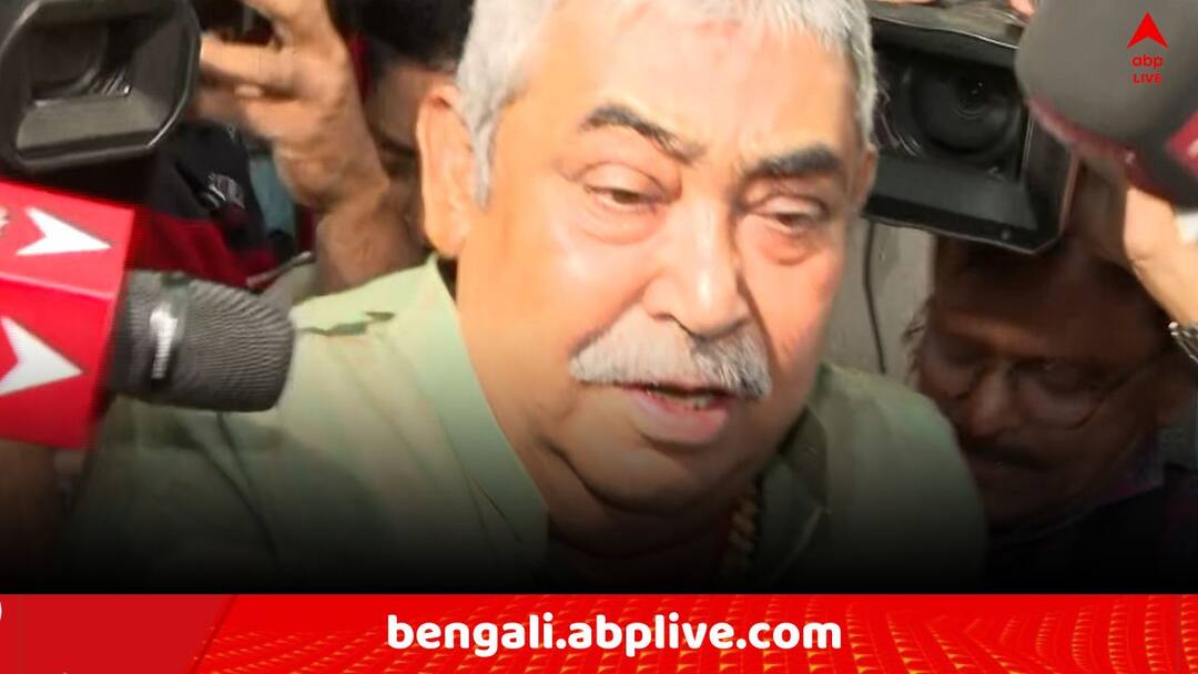 Birbhum News TMC Leader Anubrata Mandal Followers attacked Accused Kajol Sheikh | Birbhum News ...