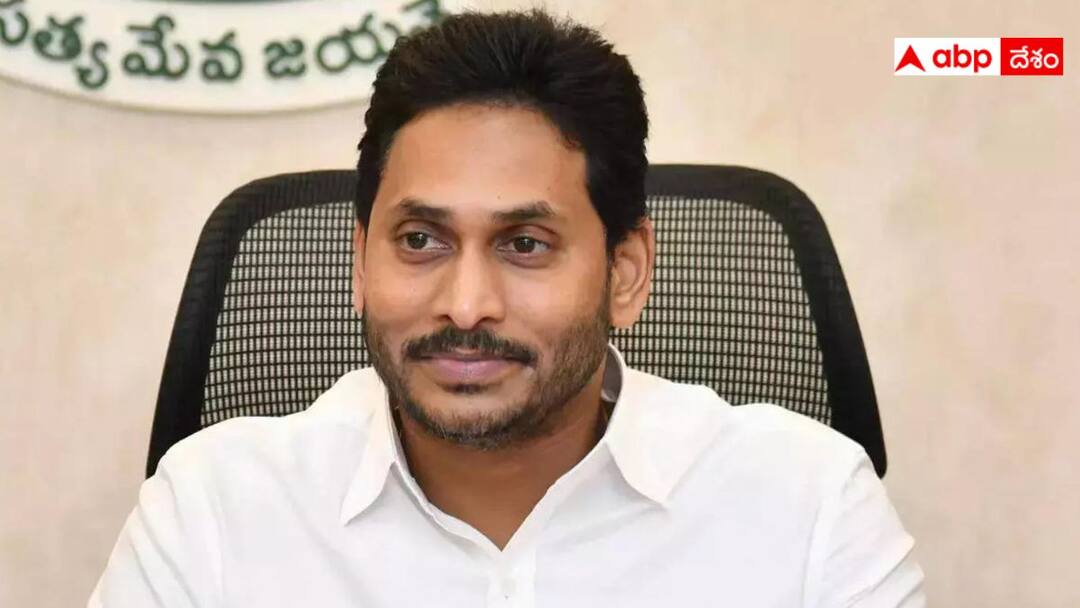 YSRCP Chief YS Jagan Mohan Reddys Pulivendula Tour schedule details here | YS Jagan News: రేపు ...