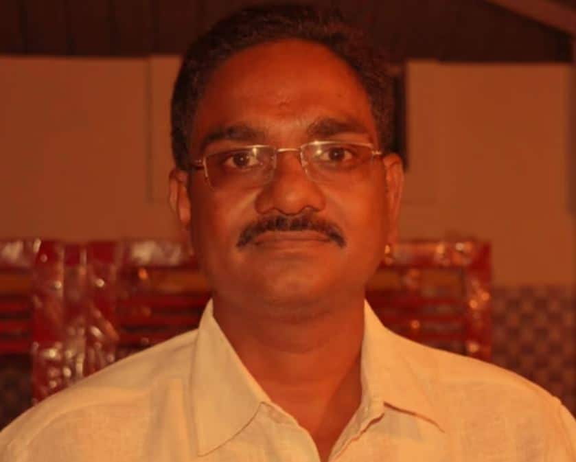 Satish Wagh murder case Pune police arrests absconding accused 5 ...