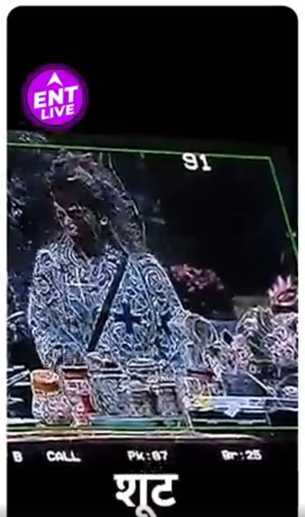 Bigg Boss Control Room Tour: आखिर क्या होता है Camera के पीछे