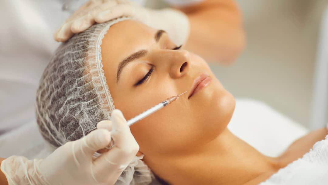 5 Must Know Trends In Injectables For 2025 What You Need To Try