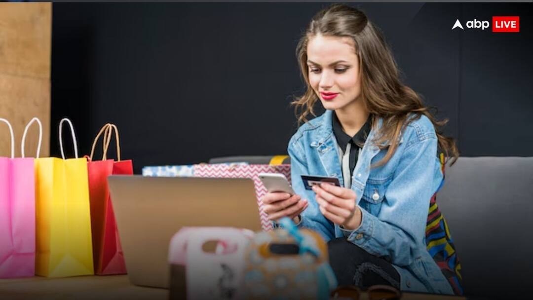 BNPL or credit card which is best for short term financing option see details | बाय नाऊ पे लेटर ...