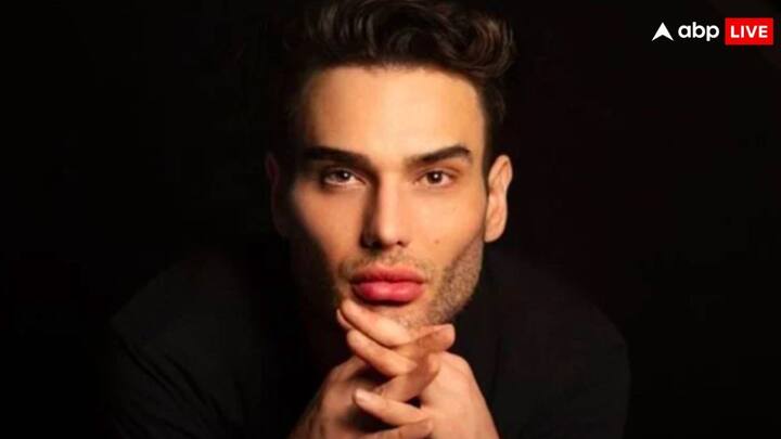 Athos Salomé 2025 Predictions AI disasters space energy climate humanity aliens future | 2025 ...