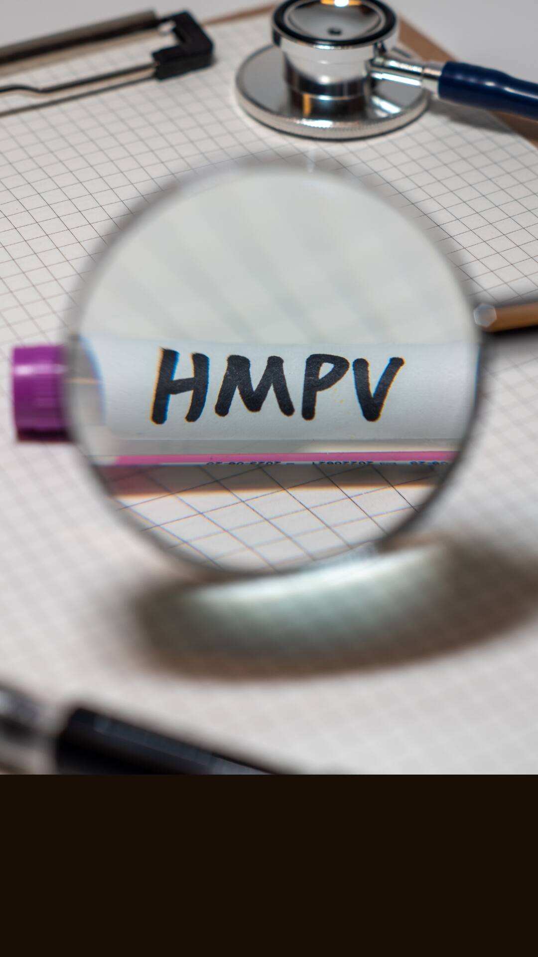 Tips To Prevent HMPV Infection As India Reports Cases