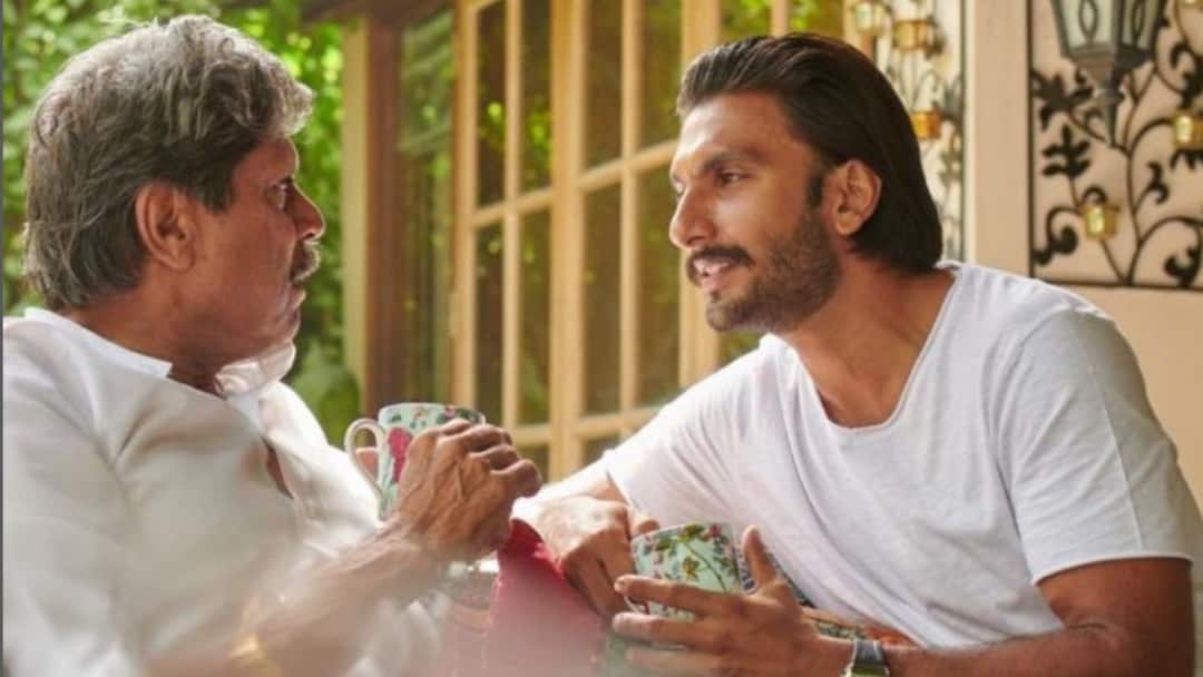 Kapil Dev 66th Birthday inside photos of Kapil Devs luxurious Delhi bungalow worth rs 80 crore ...