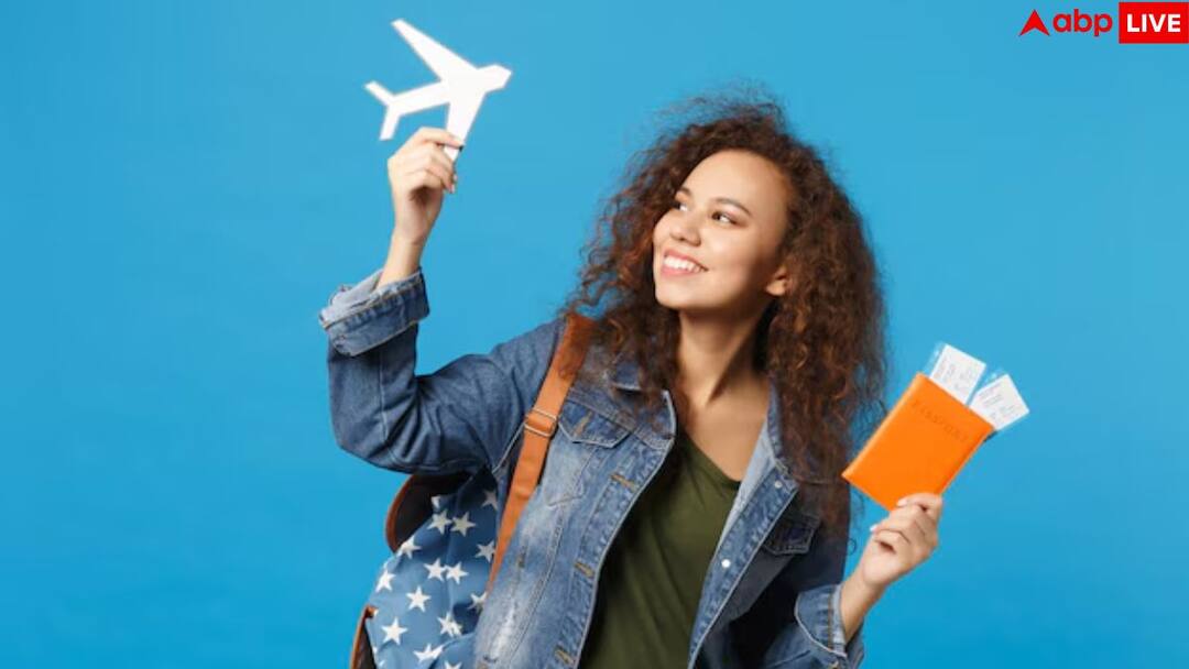 India launched e student visa for foreign students know the details ...