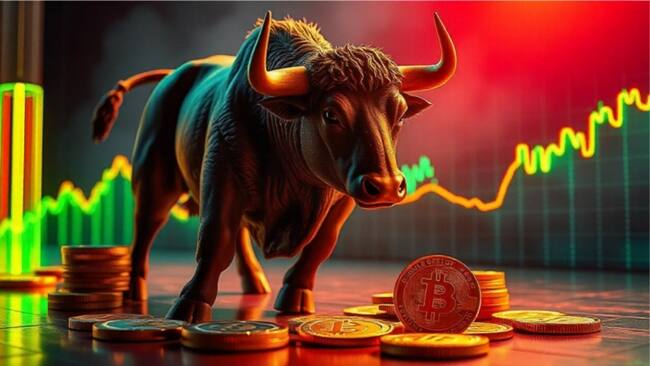 Massive Gains Await: Top 10 Picks for Massive Gains in the Next Crypto ... Massive Gains Await: Top 10 Picks for Massive Gains in the Next Crypto ...