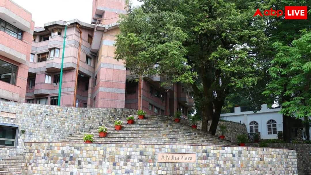 LBSNAA Mussoorie IAS training center details know how UPSC pass ...