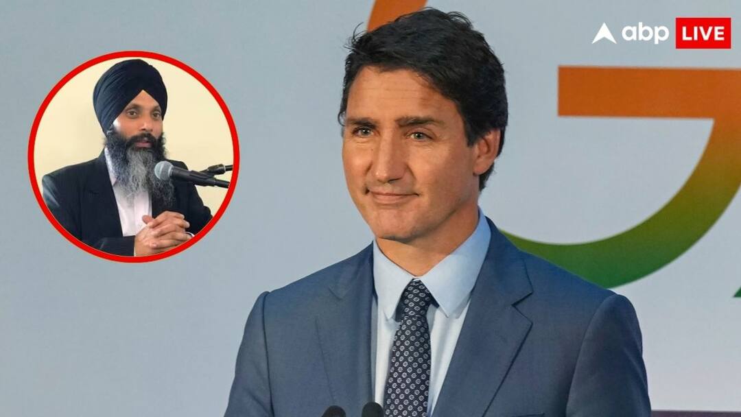 Hardeep singh Nijjar case khalistani terrorist murder case all four indians accused granted bail ...