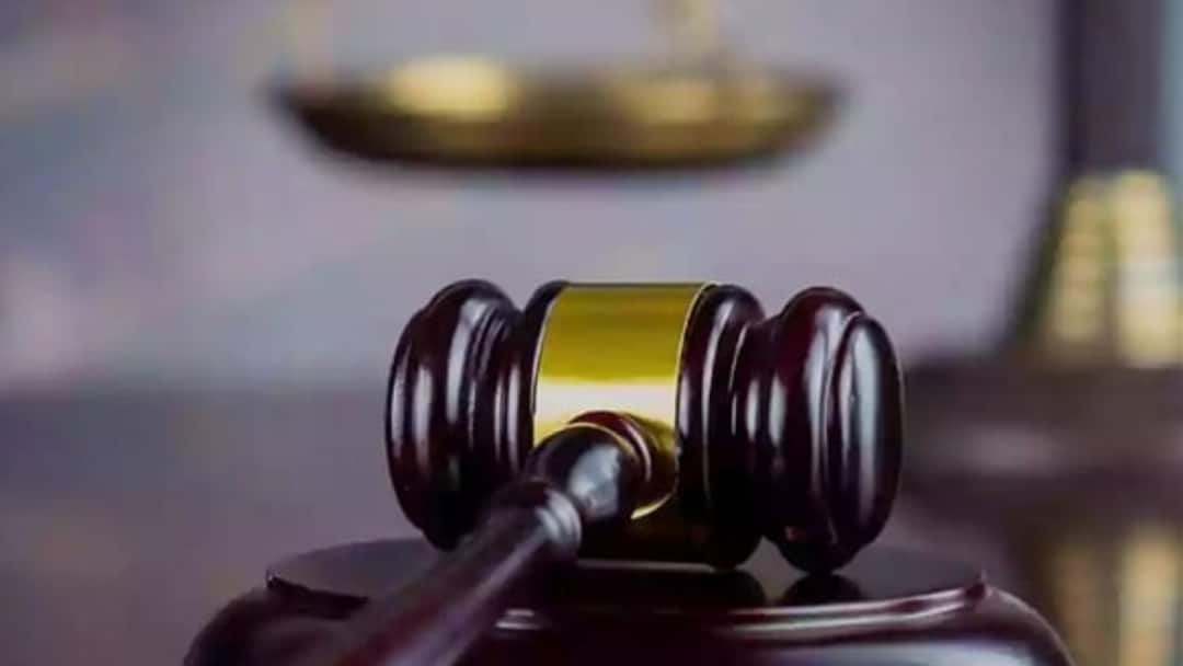 Sharon Raj Murder Case: Kerala Court Convicts Greeshma For Poisoning Lover