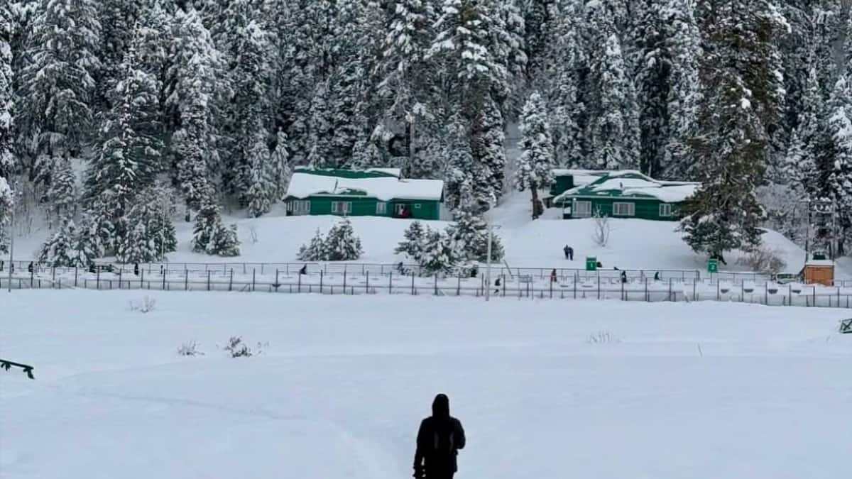 From Spiti Valley To Nathula Pass Explore Indias Top High Altitude ...