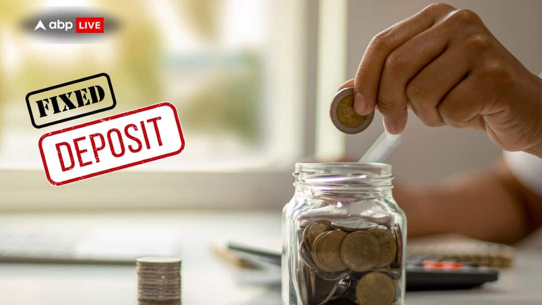 Fixed Deposits: 5 Reasons Why FDs Are Most Suitable As An Emergency Fund