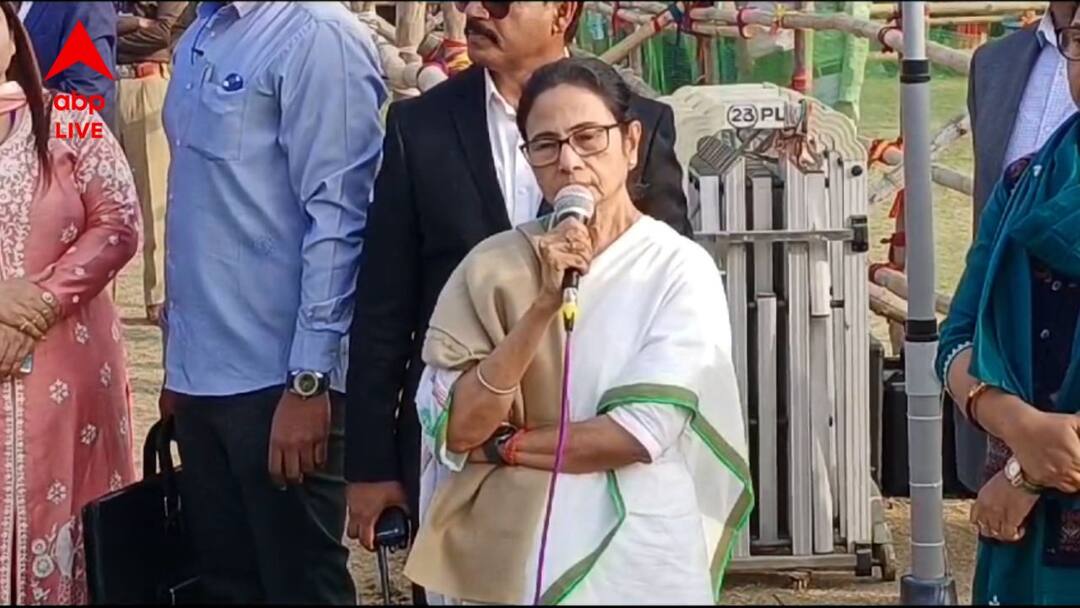 RG Kar Verdict state government will plead for capital punishment for ...