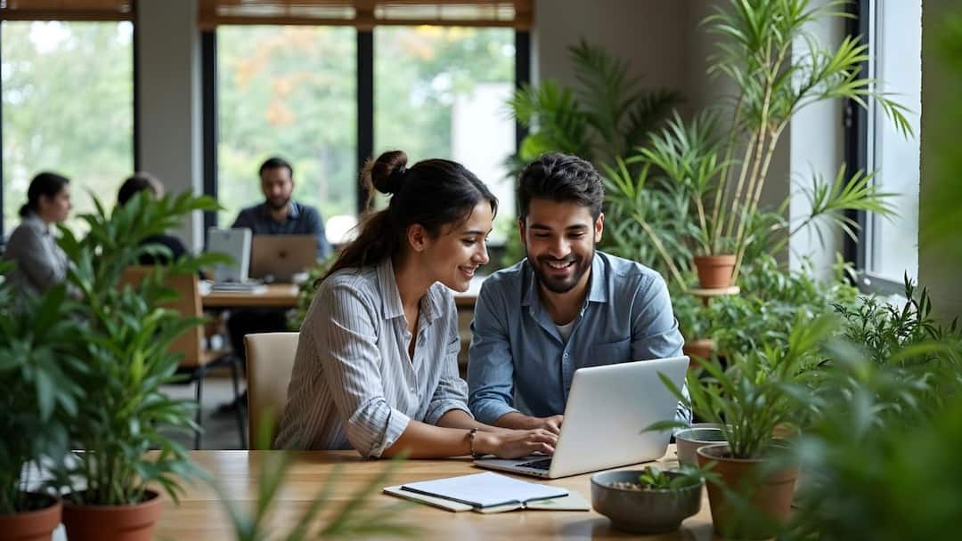 HDFC Introduce HDFC Life Click 2 Achieve Scheme Benefits Knows More Details In Tamil | HDFC Life ...