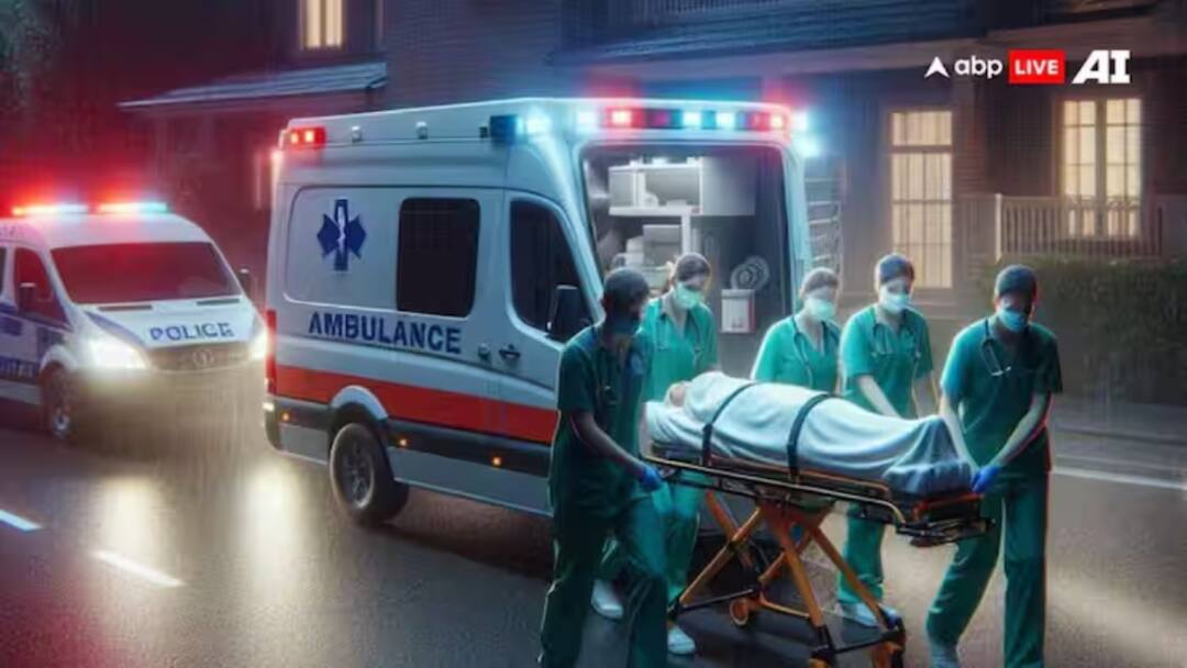 Jammu Kashmir 17 people mysterious deaths in Budhal village central team reached Rajouri for ...