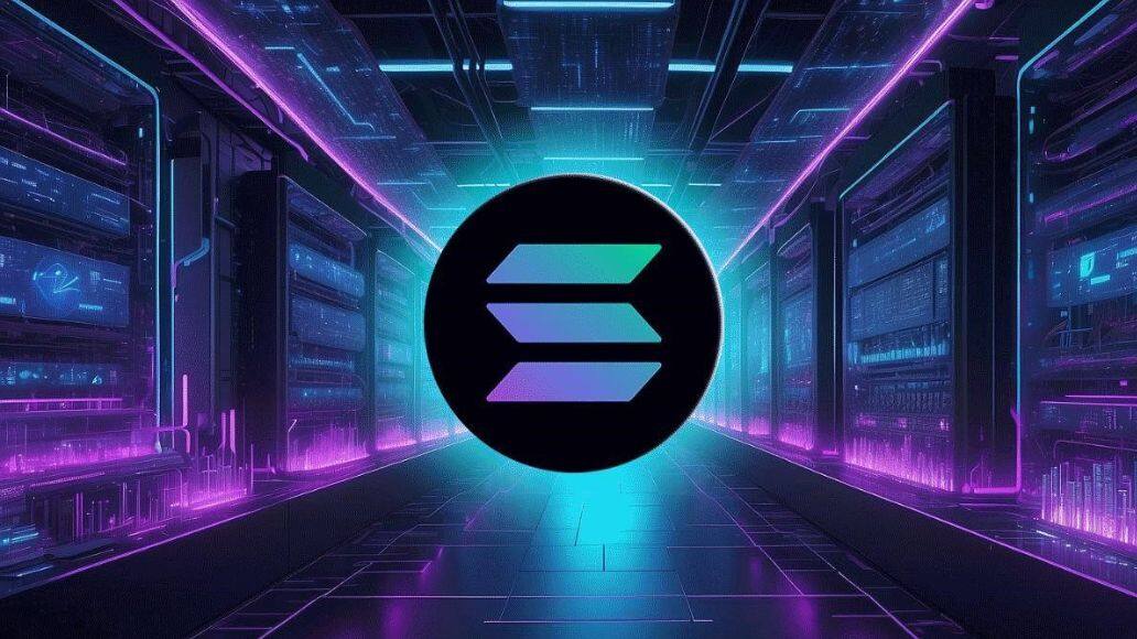 Top 3 Altcoins Set to Outperform Solana in 2025 – Don’t Miss This Opportunity