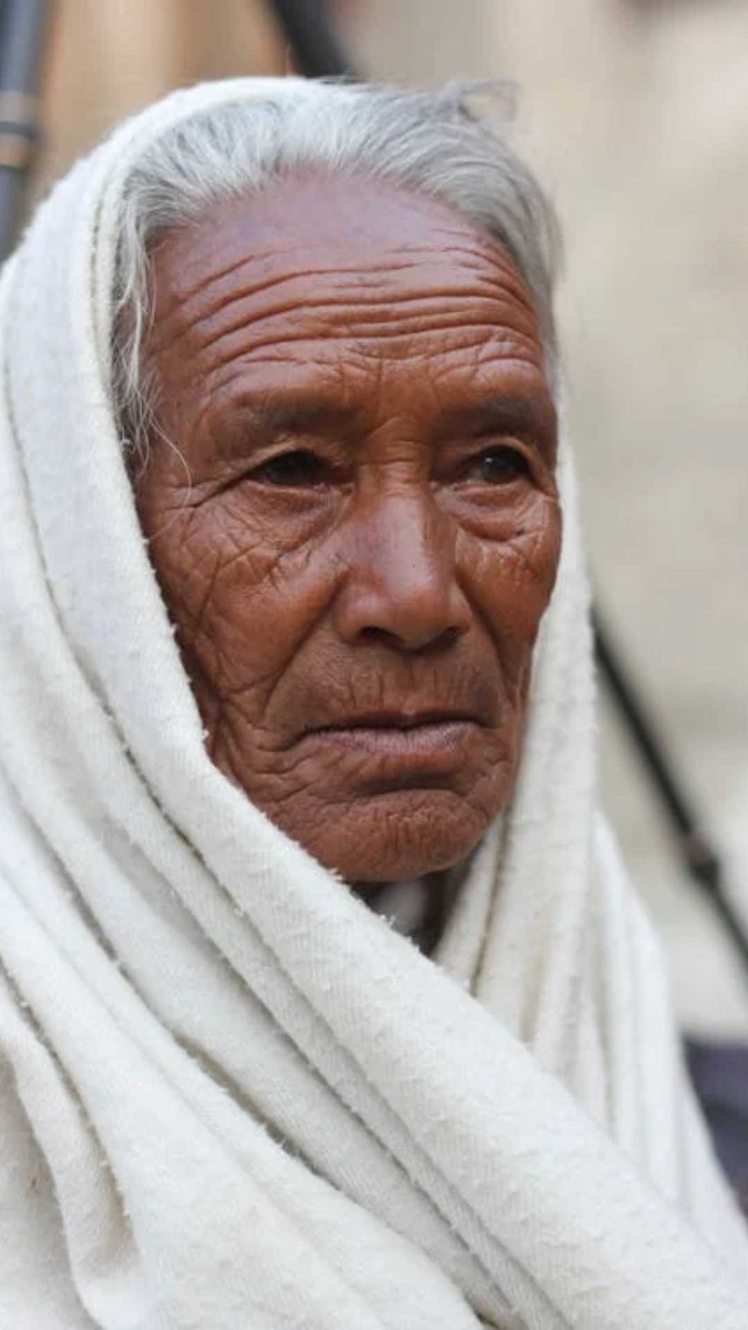 कब आया था हिंदू कोड बिल?