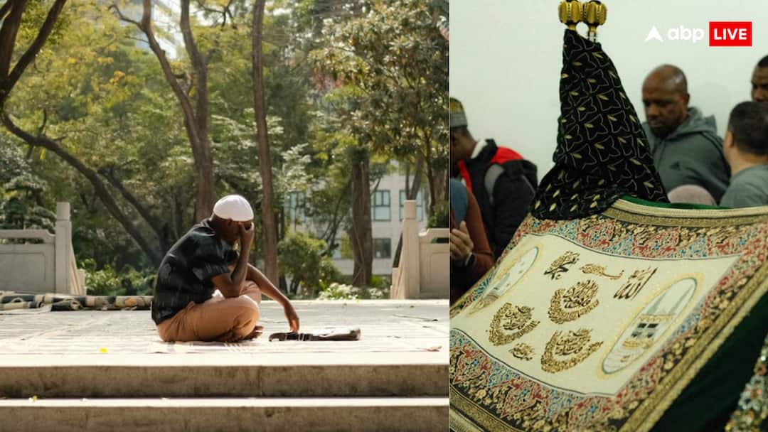 Even after triple talaq these four types of talaq are common among Muslims these include talaq-e ...