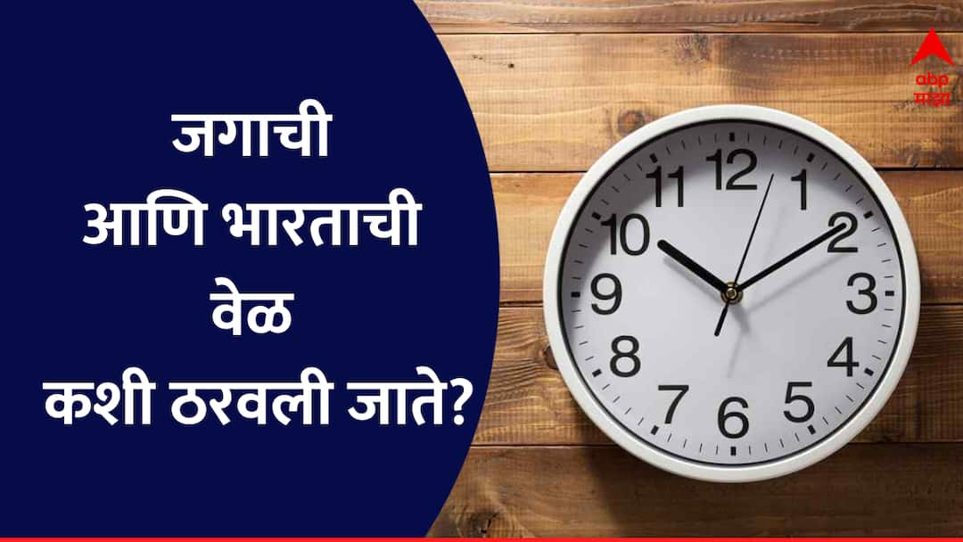 what is time zone Greenwich Mean Time ist why time in each country ...