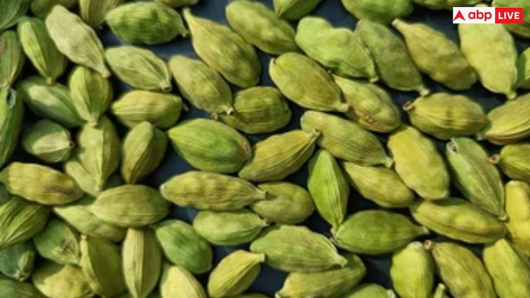 What are the benefits of eating 2 cardamom daily read full article in ...